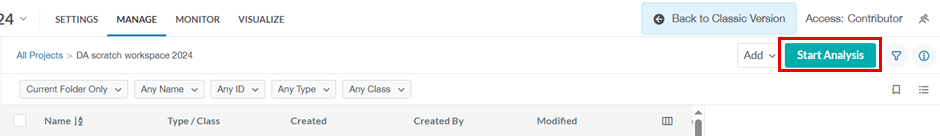 Running Docker images with the Swiss Army Knife GUI on the UKB-RAP – UK ...